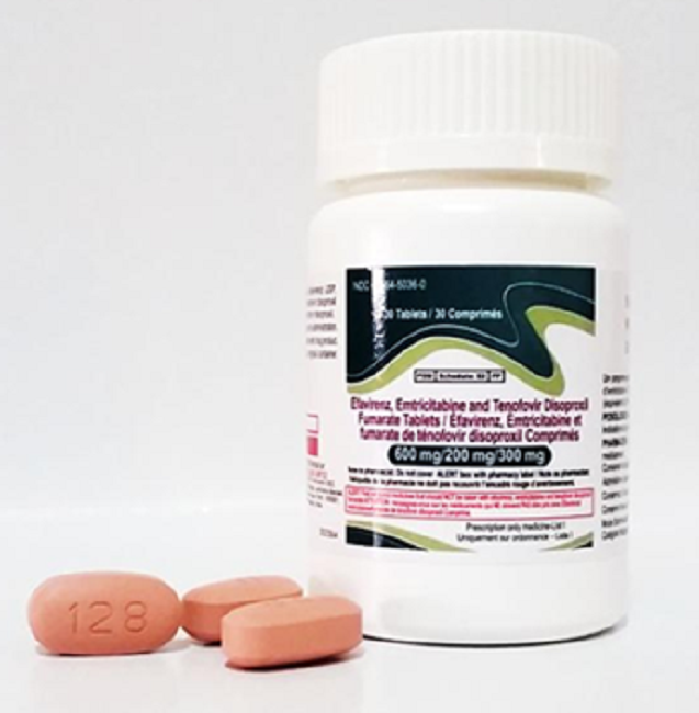 Uso concomitante de la infusión de Ilex paraguariensis (mate) durante ...