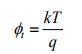 Comparative analysis of threshold voltage extraction techniques based in the MOSFET gm/ID ...