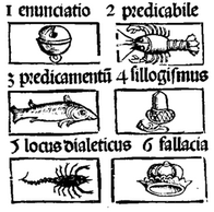 Re(dis)covering Leibniz’s Diagrammatic Logic