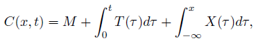 Global Existence and Stability to Isothermal Gas Dynamics System with ...