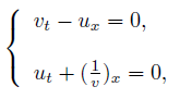 Global Existence and Stability to Isothermal Gas Dynamics System with ...