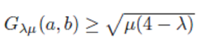 A global Jacobian smoothing algorithm for nonlinear complementarity problems