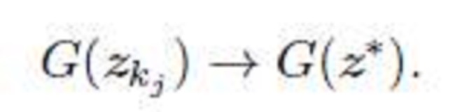 Un algoritmo Newton inexacto para complementariedad horizontal