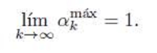 Un algoritmo Newton inexacto para complementariedad horizontal