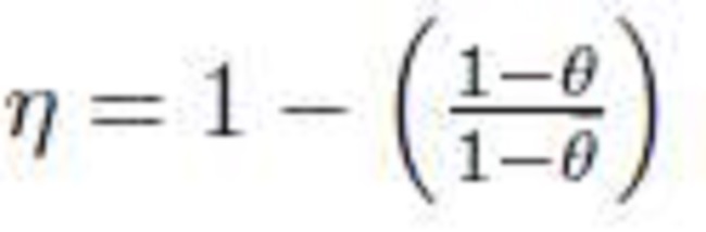 Un algoritmo Newton inexacto para complementariedad horizontal