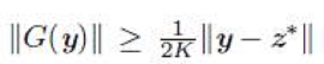 Un algoritmo Newton inexacto para complementariedad horizontal