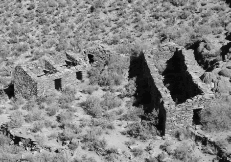 Cambios y continuidades en la Puna de Jujuy (actual Argentina) durante ...