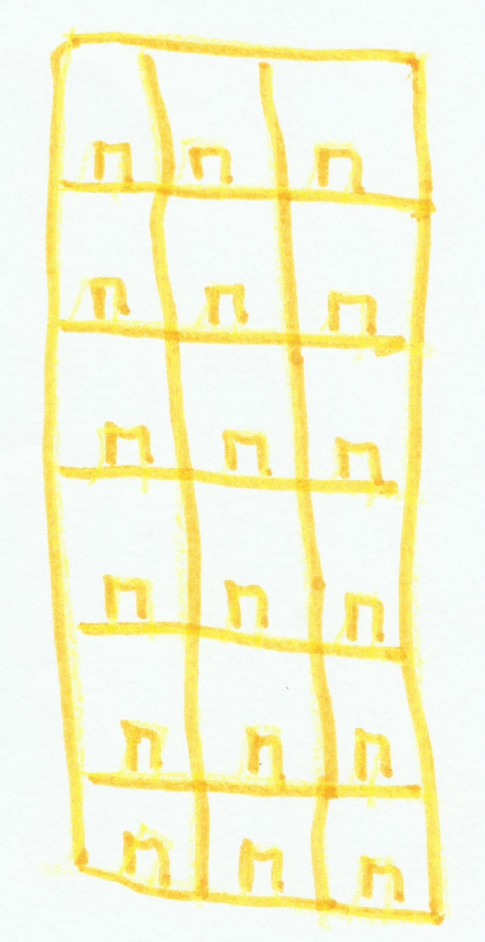 Development of a Brief Psychotherapy modality entitled RIME in a ...