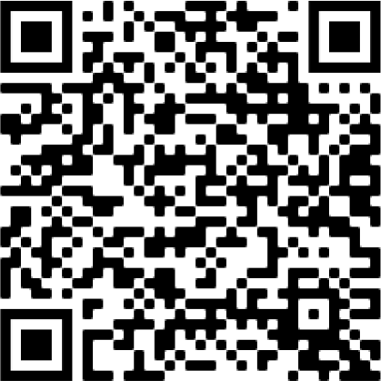 Vena Cava Filter Misplacement: A Killer Traveler