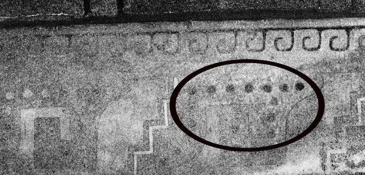 La mica: usos y distribución de un recurso alóctono en Teotihuacan