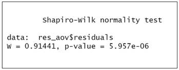 EXPERIMENTAL ACTIVITIES USING VIRTUAL SIMULATORS TO LEARN CHEMISTRY ...