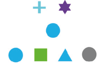 Effects of linguistic interference on the acquisition and transfer of ...