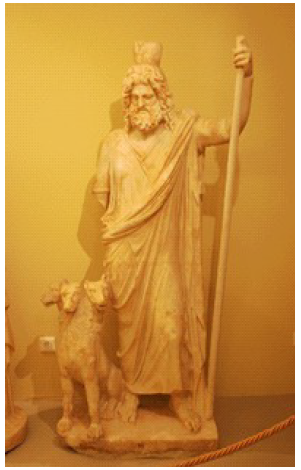 Hipatia de Alejandría: La Dama de las Ciencias. Una propuesta ...